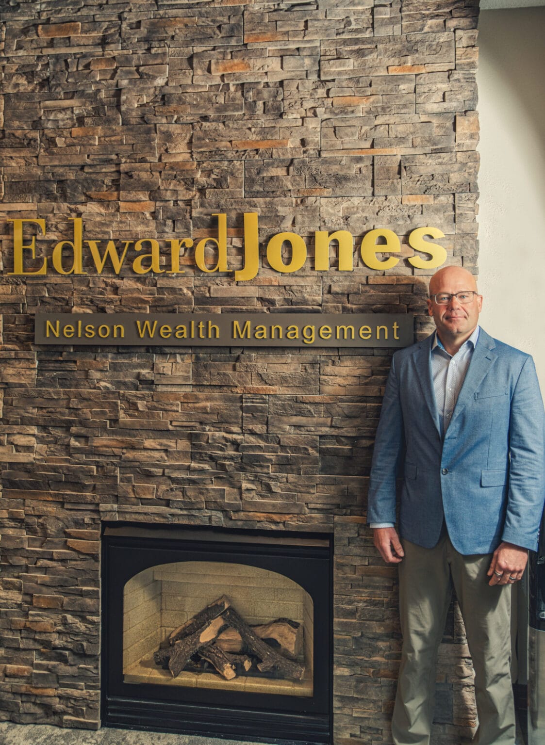 Faces of Bismarck | Faces of Bismarck | Bismarck-Mandan Business Magazine