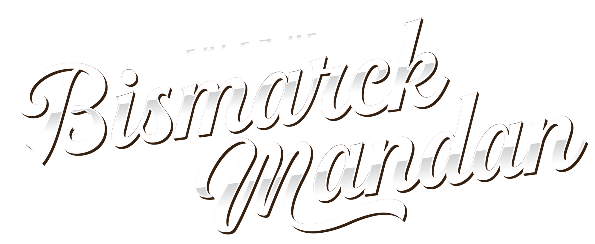 Faces of Bismarck | Faces of Bismarck | Bismarck-Mandan Business Magazine